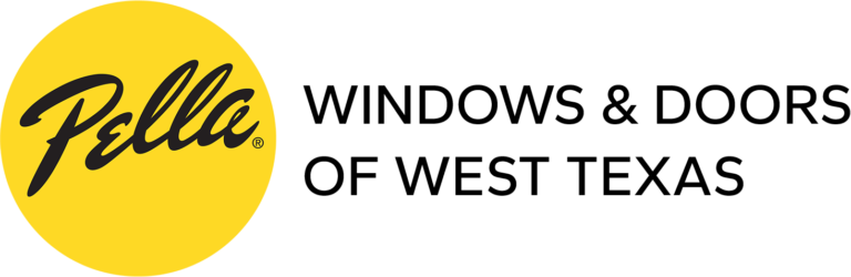 Pella of WTX – Pella of West Texas