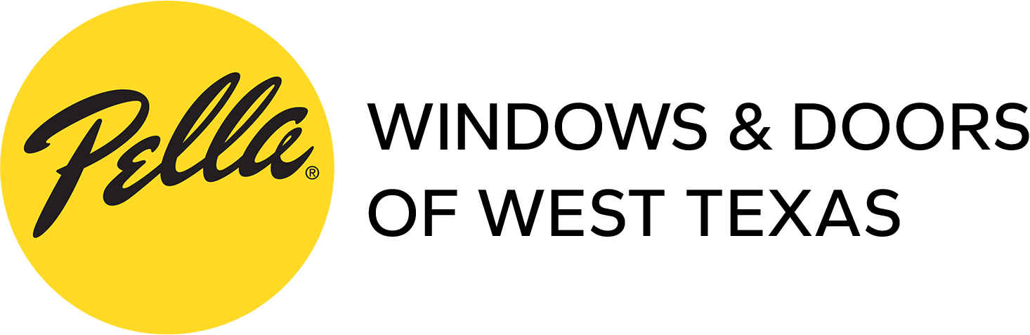 Pella of WTX – Pella of West Texas