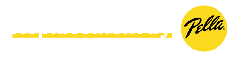 Pella of WTX – Pella of West Texas